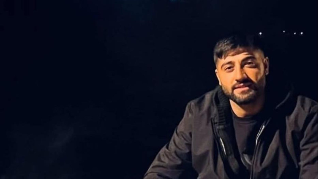 Ağrı’da arazi anlaşmazlığı kanlı bitti: 2 gözaltı