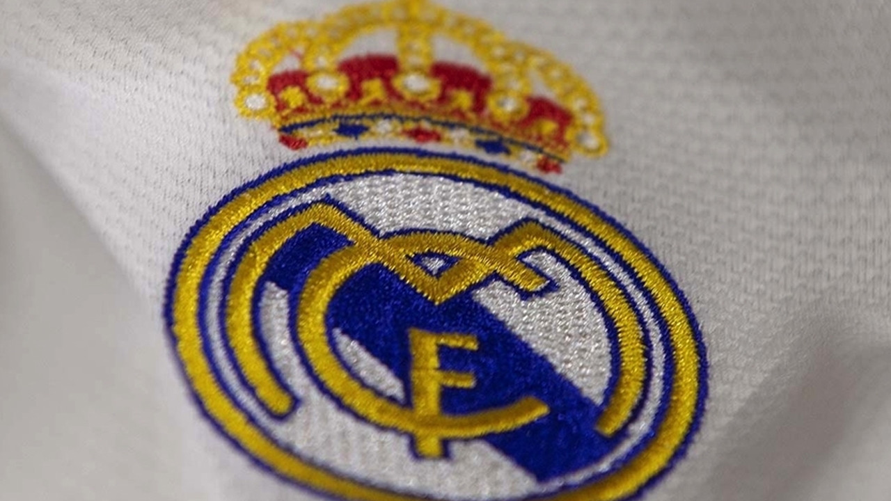 Real Madrid’de Arbeloa krizi: Soyunma odası karıştı... 6 futbolcu ...