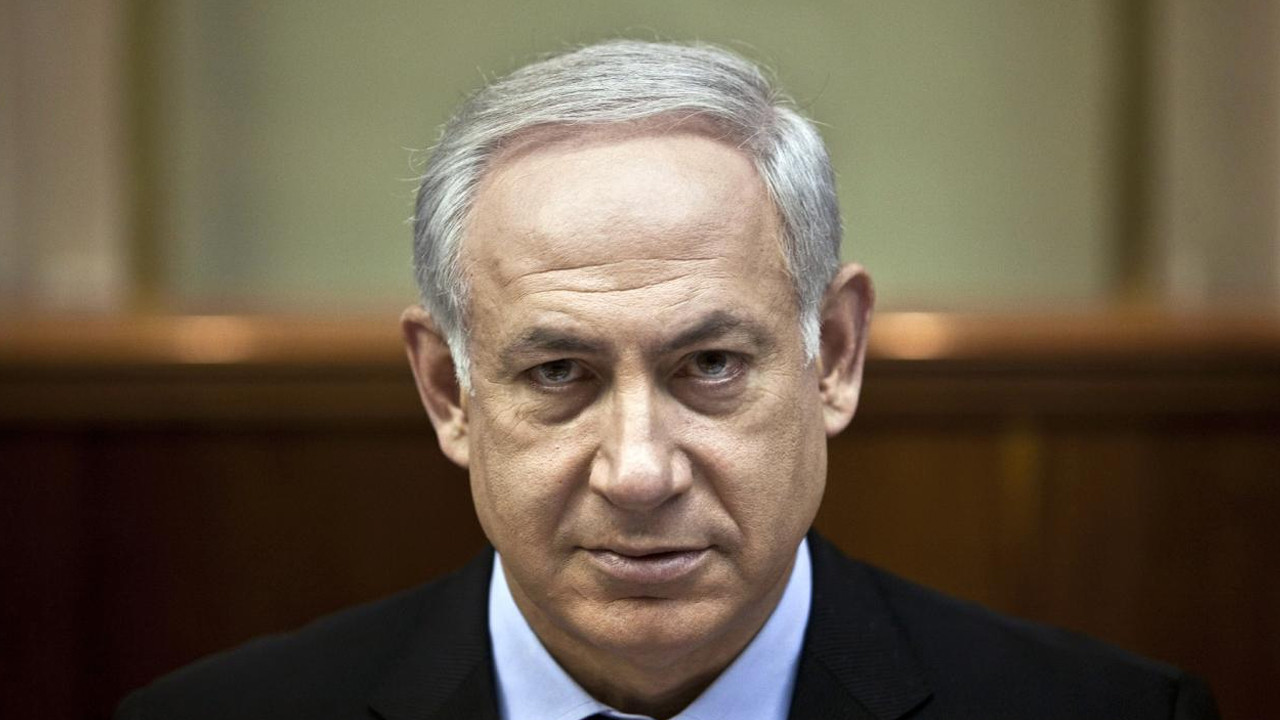 Netanyahu'ya nefes aldıran karar: İsrail mahkemesi talebi kabul etti