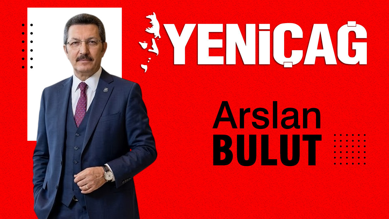 Mesut Özil, golü kime attı? | Arslan BULUT