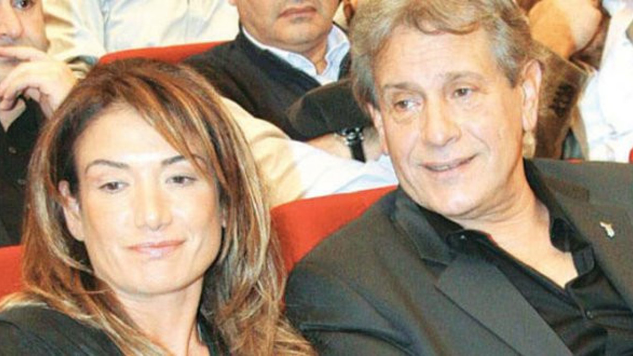 Şarkıcı Neco’ya uzaklaştırma cezası