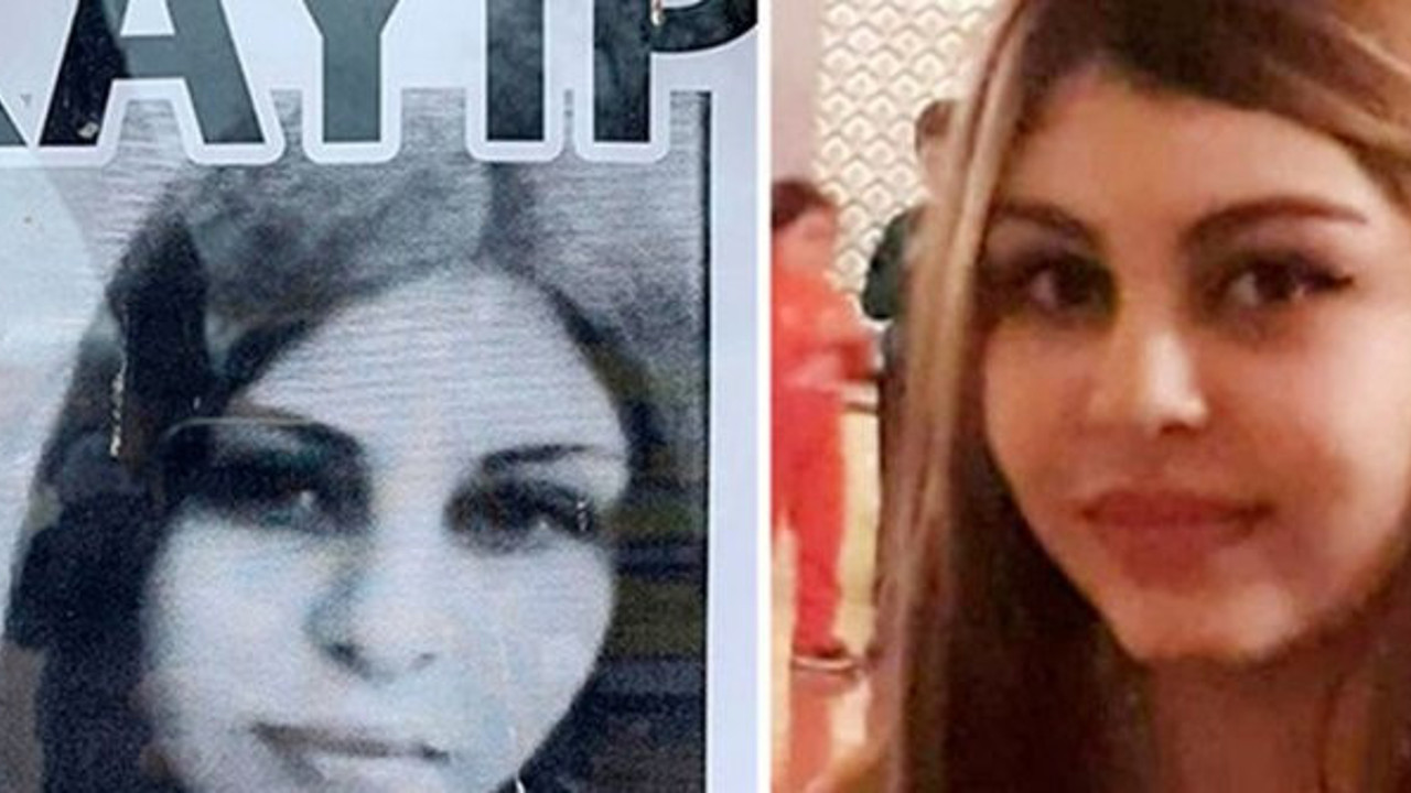 3 lise öğrencisi üç gündür kayıp
