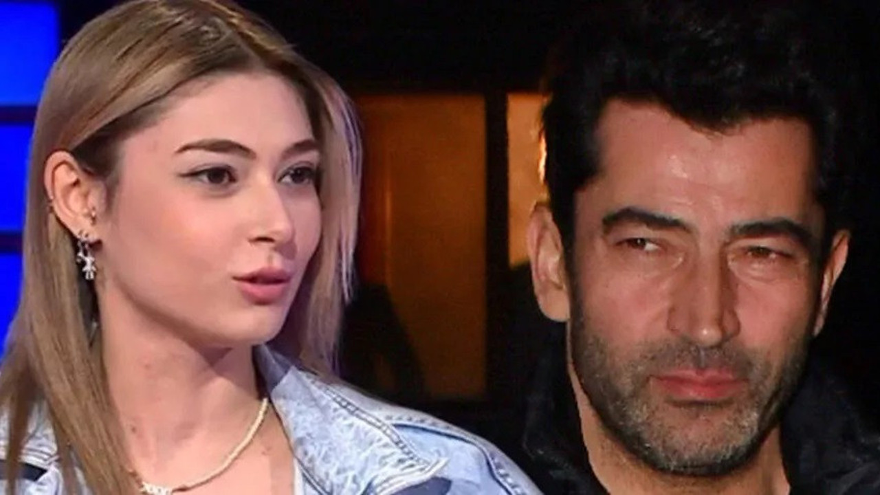 Depremde hayatını kaybeden Milyoner yarışmacısı Simay Atlı soruldu ...