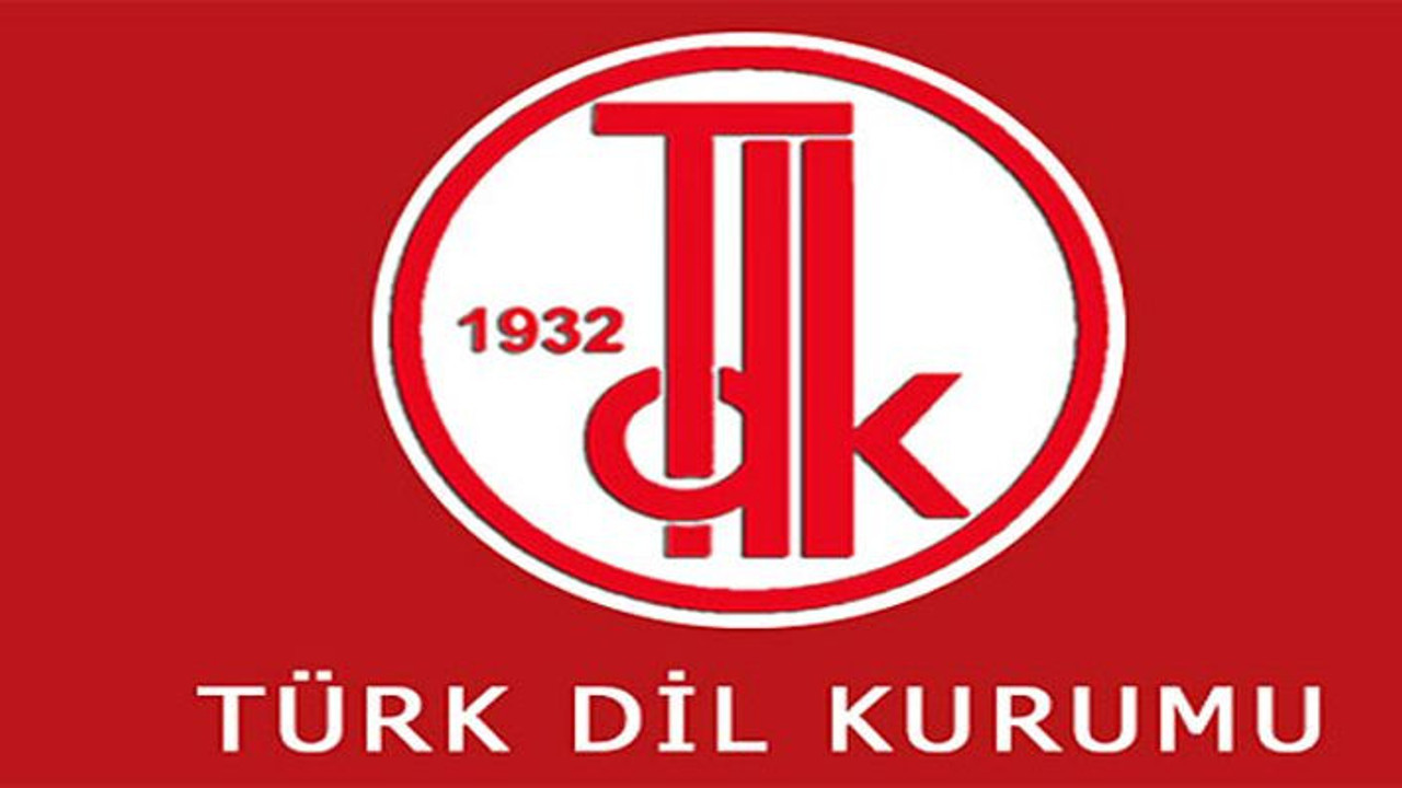 Türk Dil Kurumu’na göre teneffüs nasıl yazılır? TDK teneffüs mü tenefüs mü?