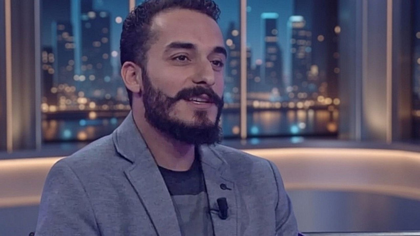 Yıllar sonra gelen Akasya Durağı krizi: Melek Baykal ve Fatih Uçan ...