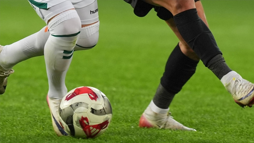 Türk futbolunda vergi devrimi: Artık kulüpler değil, futbolcular ödeyecek